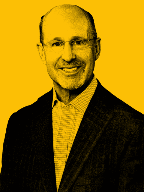 About - WATT Global Media