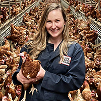 Poultry Tech Summit - WATT Global Media
